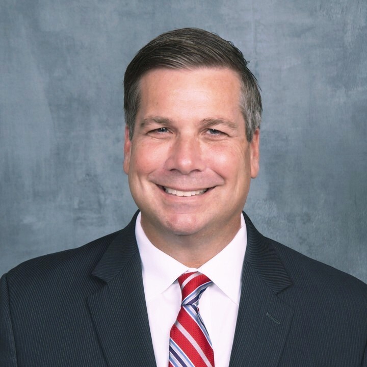 James Beckman - CEO, Ask the Agent James Beckman - CEO, Ask the Agent
